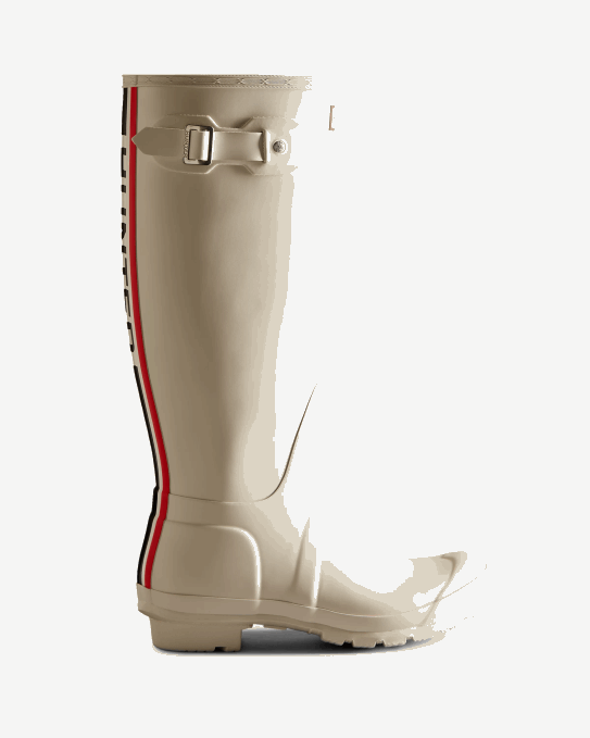 Hunter boots italia-Hunter stivali gomma per donne e uomini