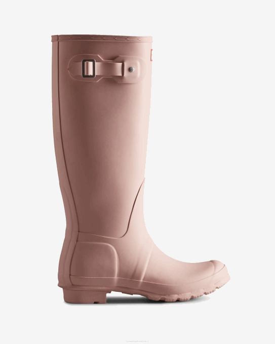 Hunter boots italia-Hunter stivali gomma per donne e uomini