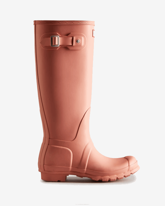 Hunter boots italia-Hunter stivali gomma per donne e uomini