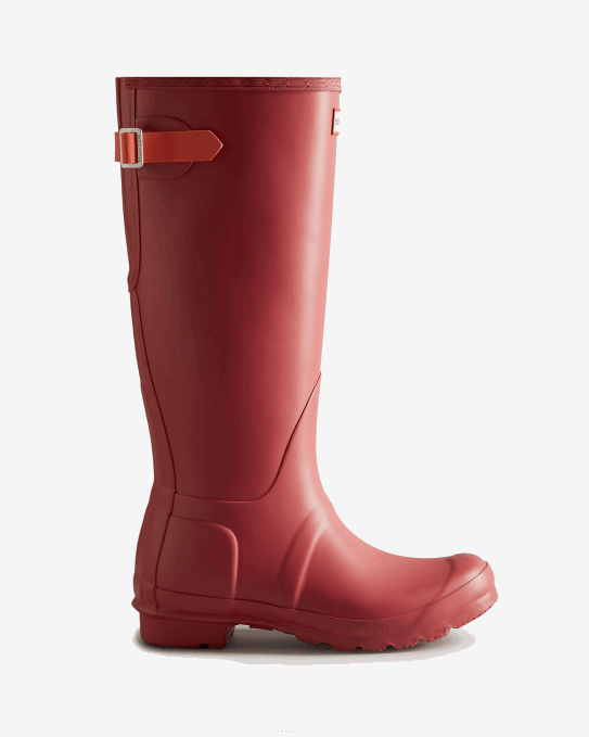Hunter boots italia-Hunter stivali gomma per donne e uomini