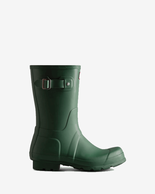 Hunter boots italia-Hunter stivali gomma per donne e uomini